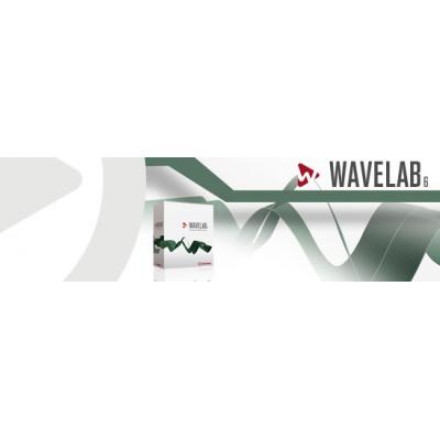 Wavelab 6 for sale - acetoshares