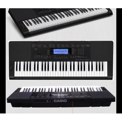 Casio ctk5200 61 keys keyboard UP*, Musical Instruments and Sound sales ...